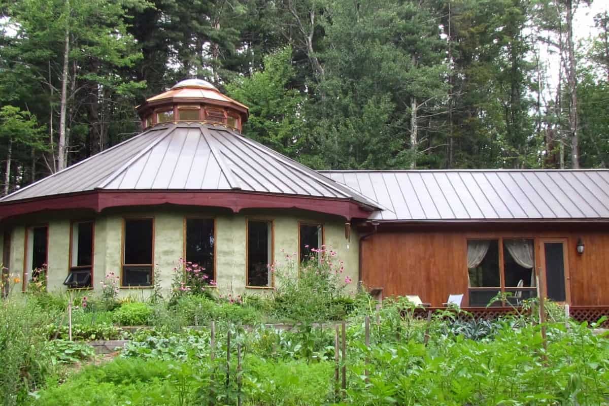 15 Creative October Birthday Party Ideas - Peerspace