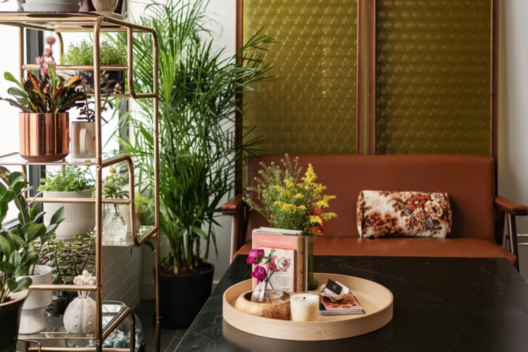 Micro Photography: What To Know & How To Nail It - Peerspace