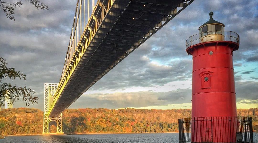 10 Awesome Hidden Gems in NYC - Peerspace