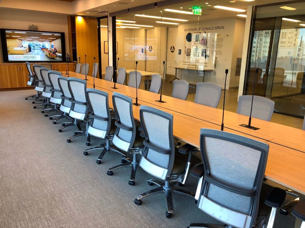 Check Out These 15 Creative Hackathon Ideas - Peerspace