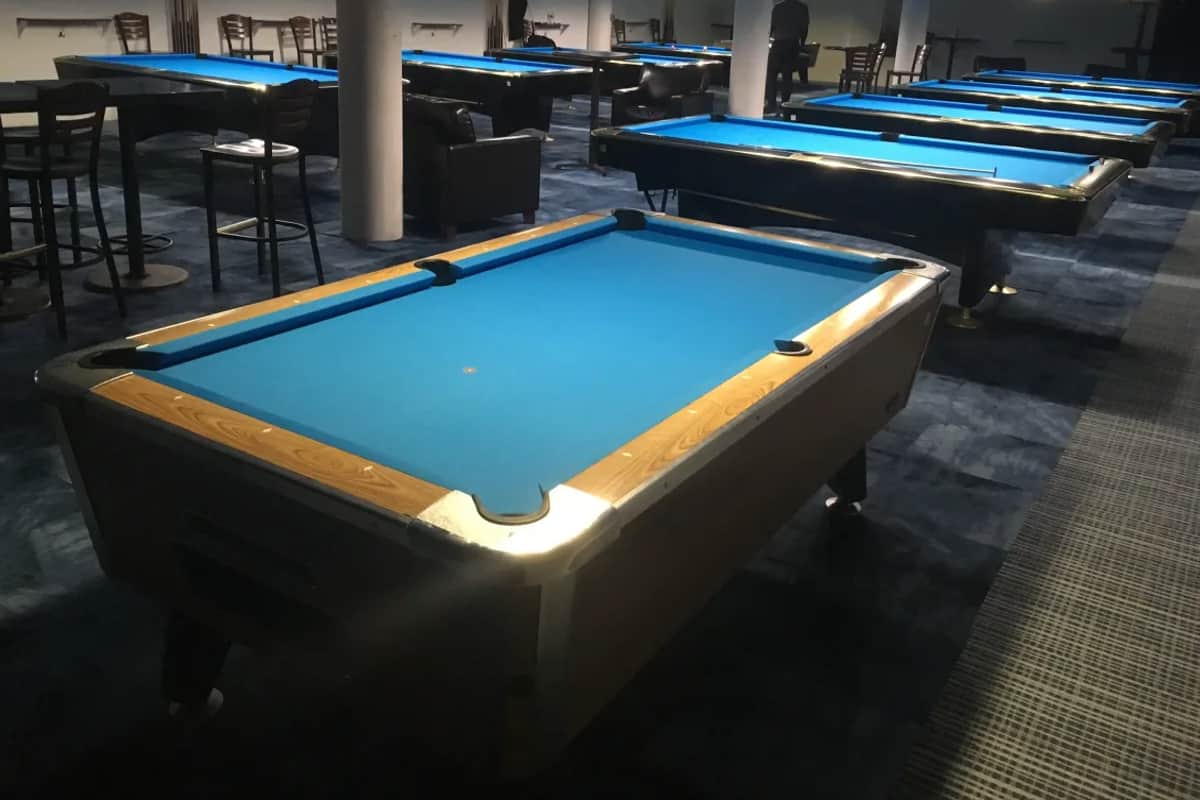 25 Unique Birthday Party Places in New Jersey - Peerspace