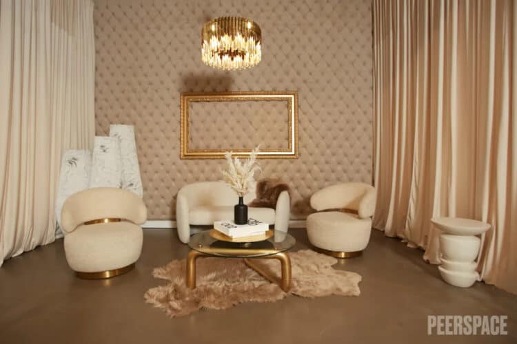 The 11 Most Instagrammable Places in Houston - Peerspace