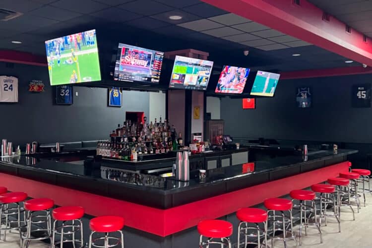 20 Creative Baseball Party Food Ideas - Peerspace