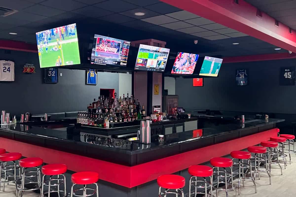 20 Creative Baseball Party Food Ideas - Peerspace