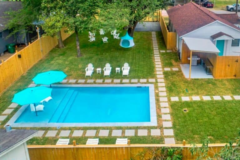 10 Awesome Hidden Gems in Houston - Peerspace