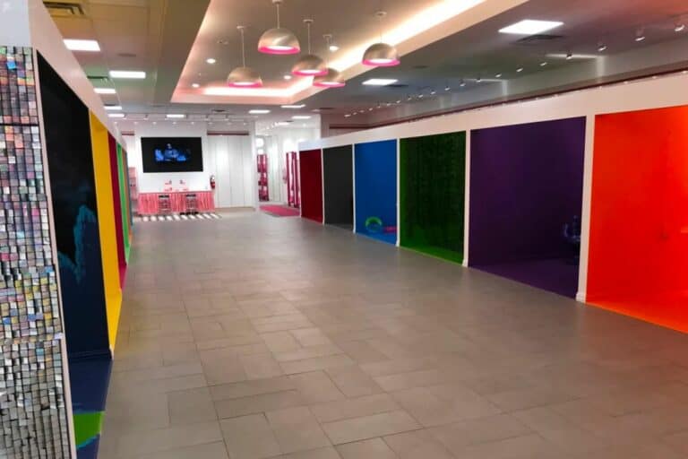 Here’s Exactly How to Plan a Sweet 16 Party - Peerspace