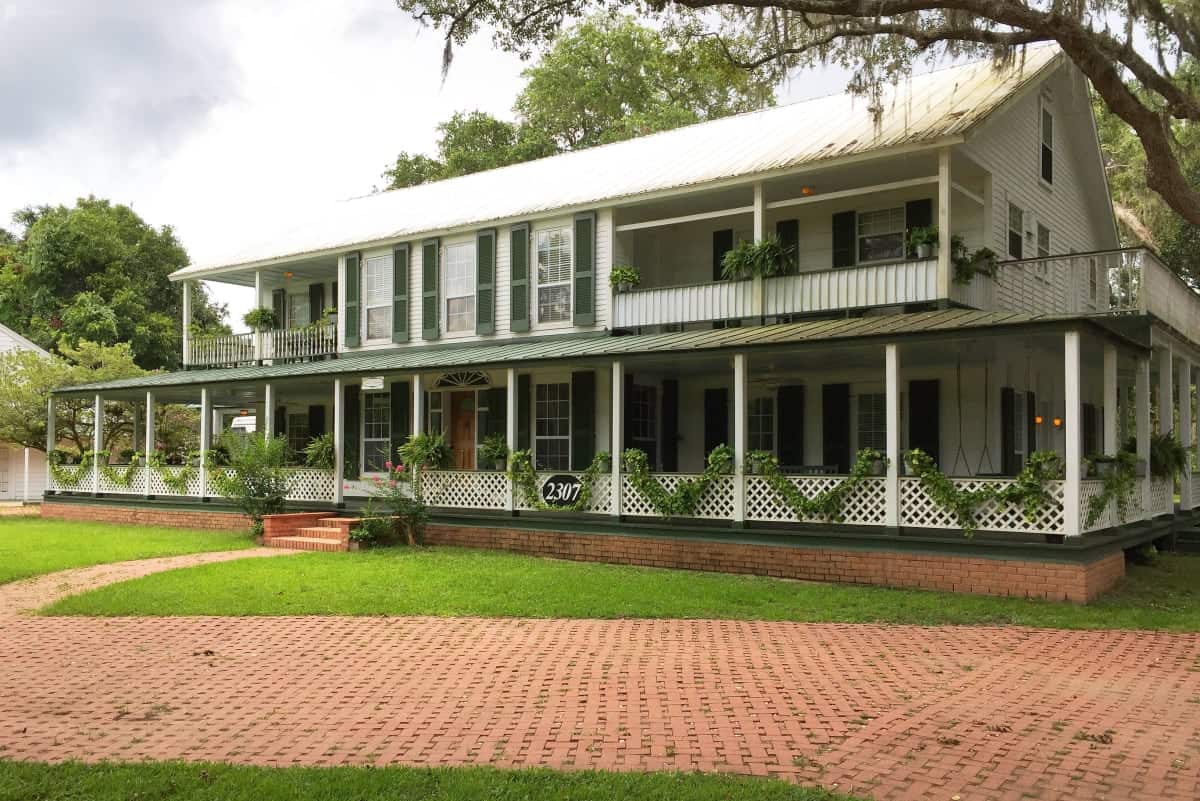 Here’s How & Where To Rent A House For A Day in Houston - Peerspace