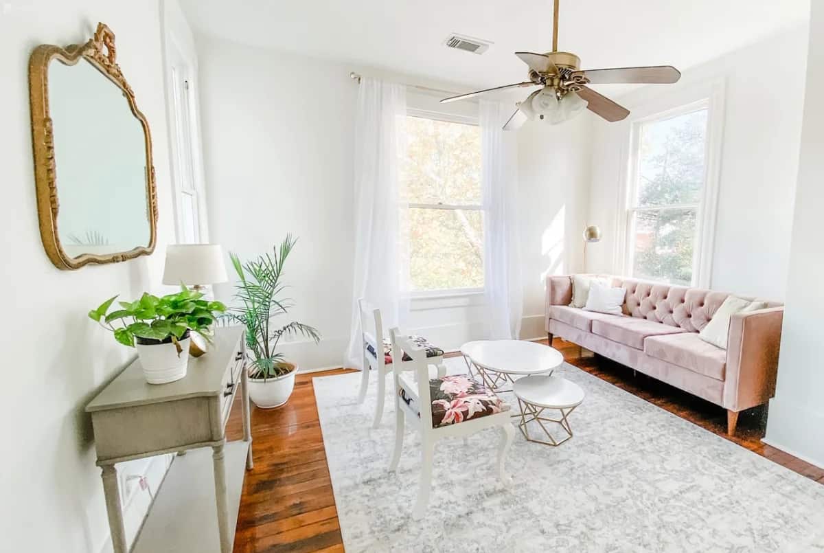 Here’s Where To Rent Coworking Space in Houston By The Hour - Peerspace