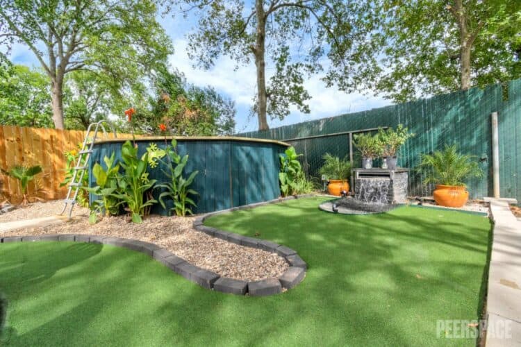 10 Gorgeous Outdoor Photoshoot Locations in Houston - Peerspace