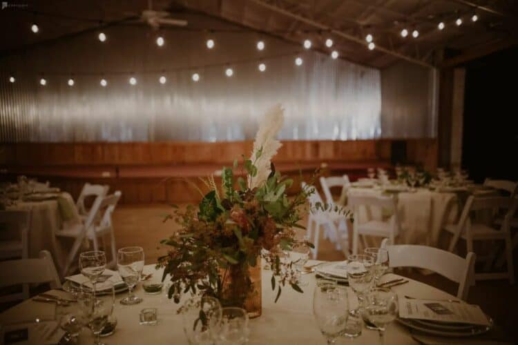 13 Awesome Western Theme Party Ideas - Peerspace