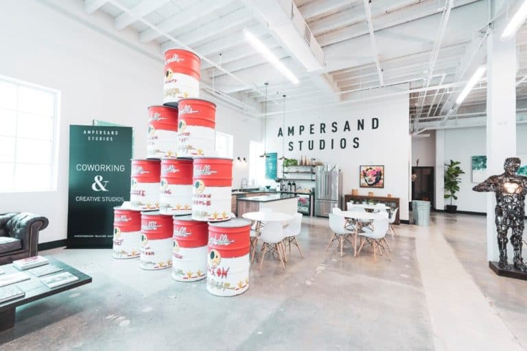 20 Creative Photography Hacks for Every Photographer - Peerspace