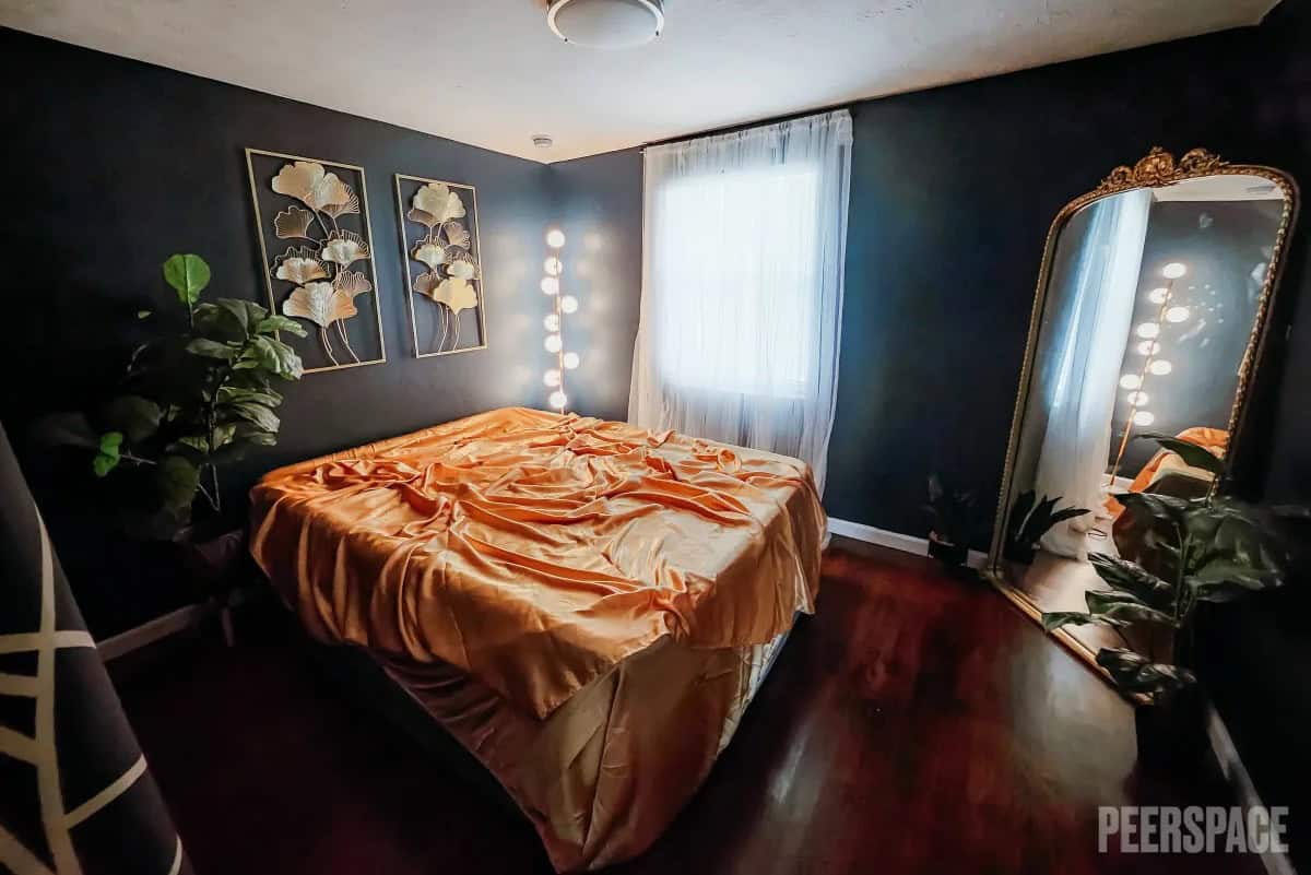 12 Gorgeous Indoor Photoshoot Locations in Jacksonville - Peerspace