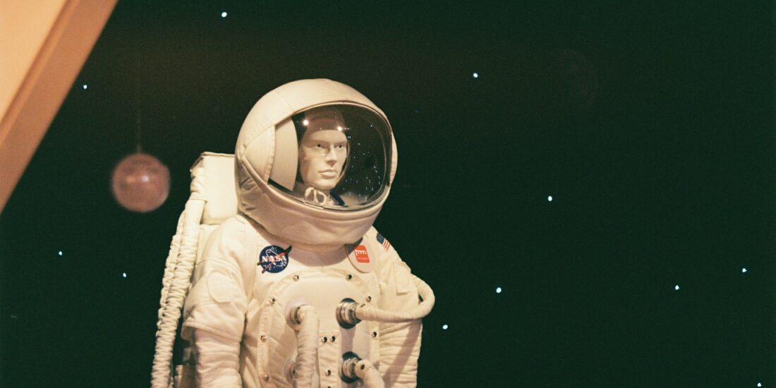 What is Cosmic Irony? - Peerspace