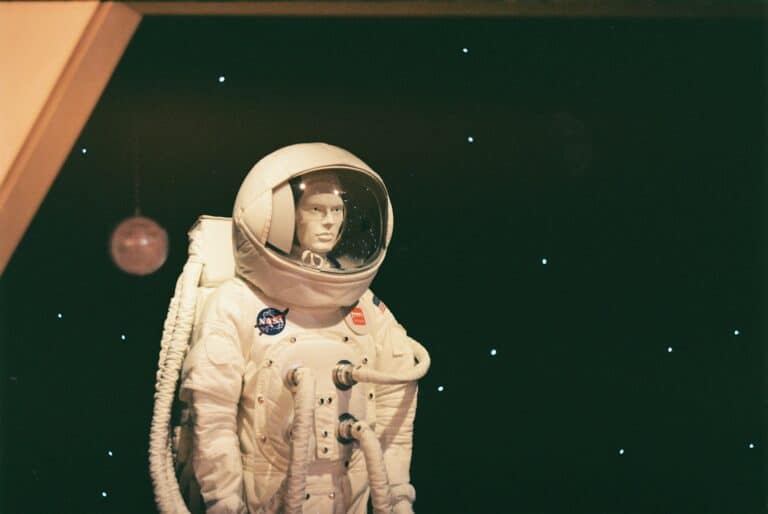 What is Cosmic Irony? (2025) - Peerspace