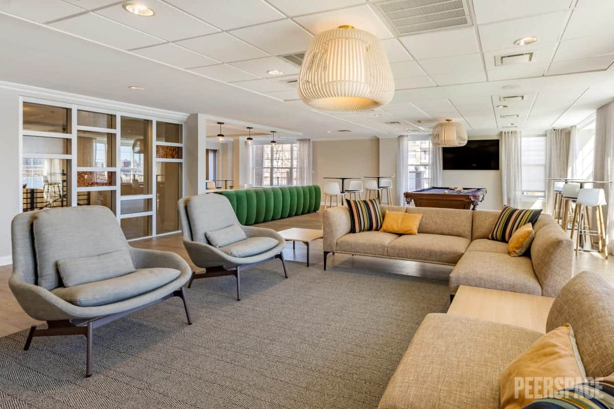 25 Unique Birthday Party Places in New Jersey - Peerspace