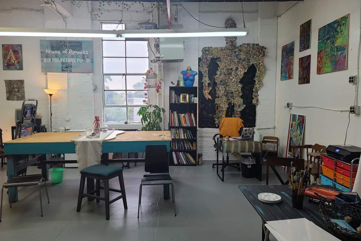 12 Unique Slime Party Ideas For Your Little One - Peerspace