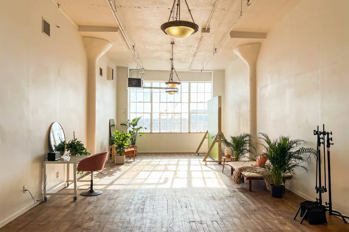 Fisheye Lens Photography Tips: How To Nail The Shot - Peerspace