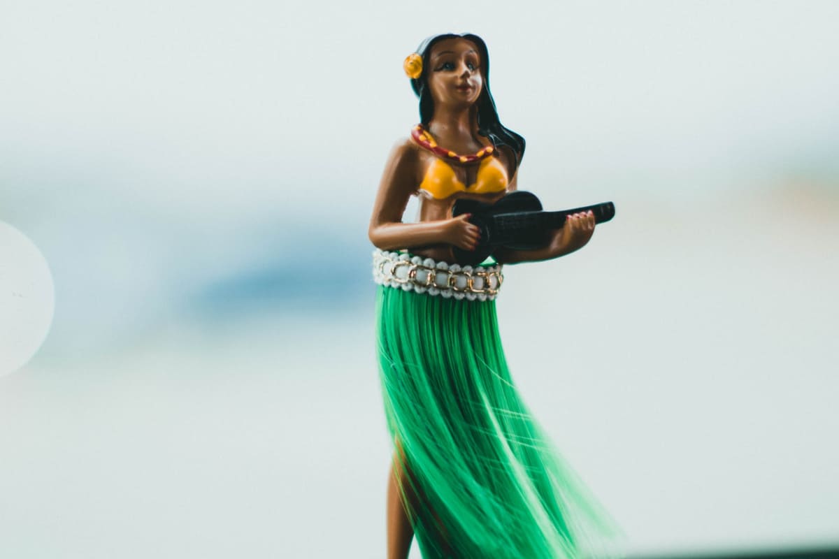 11 Adorable Moana Birthday Party Ideas (2025) - Peerspace