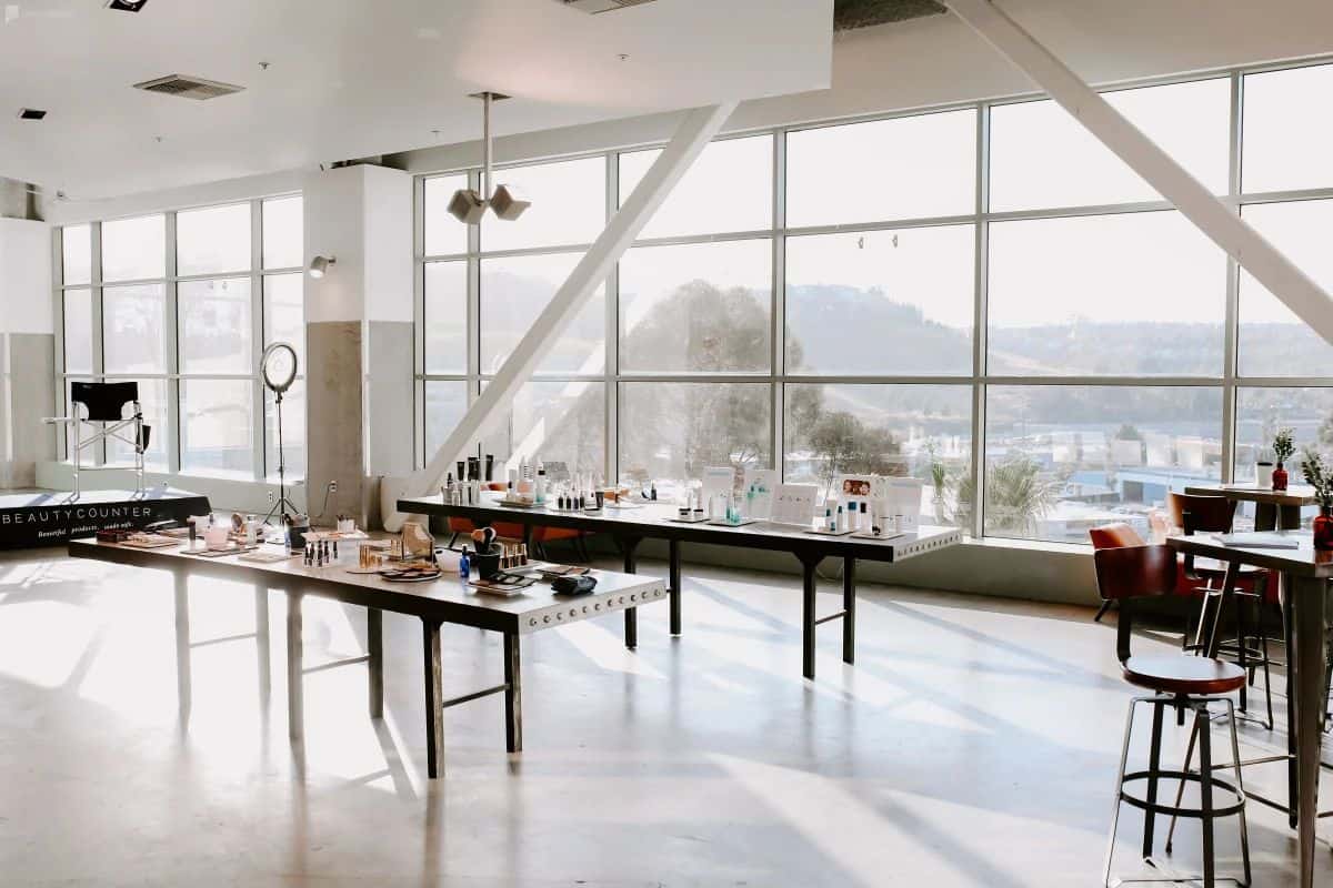 12 Launch Party Ideas to Wow Your Guests - Peerspace