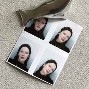 Juule Kay, Author - Peerspace