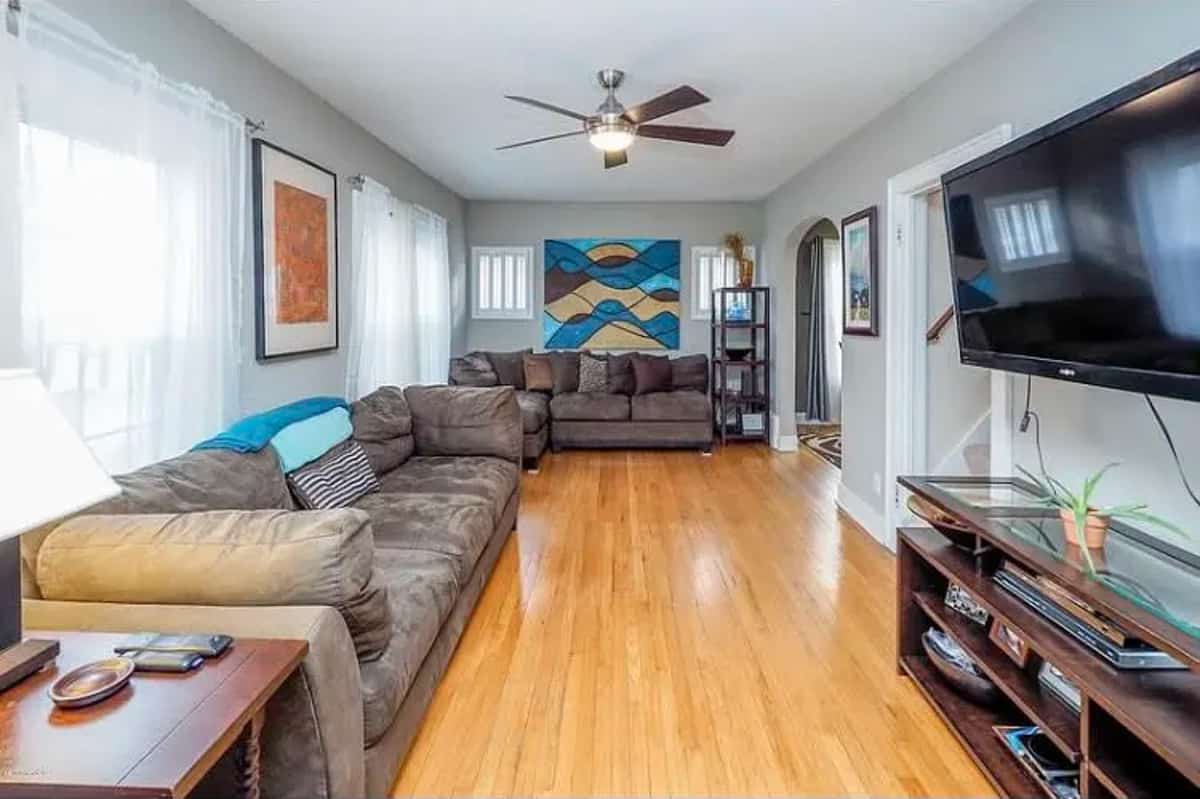 25 Unique Birthday Party Places in Michigan - Peerspace