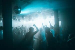 The Complete Prom Planning Guide (2026) - Peerspace