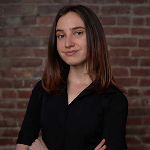 9 Fun Meetup Ideas - Peerspace