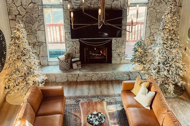 13 Unique Election Watch Party Ideas - Peerspace