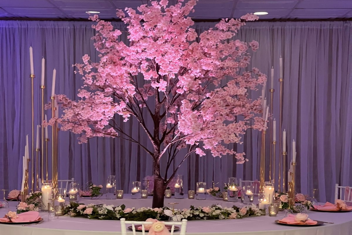 Planning An Anime Wedding Theme: Tips For The Perfect Day - Peerspace