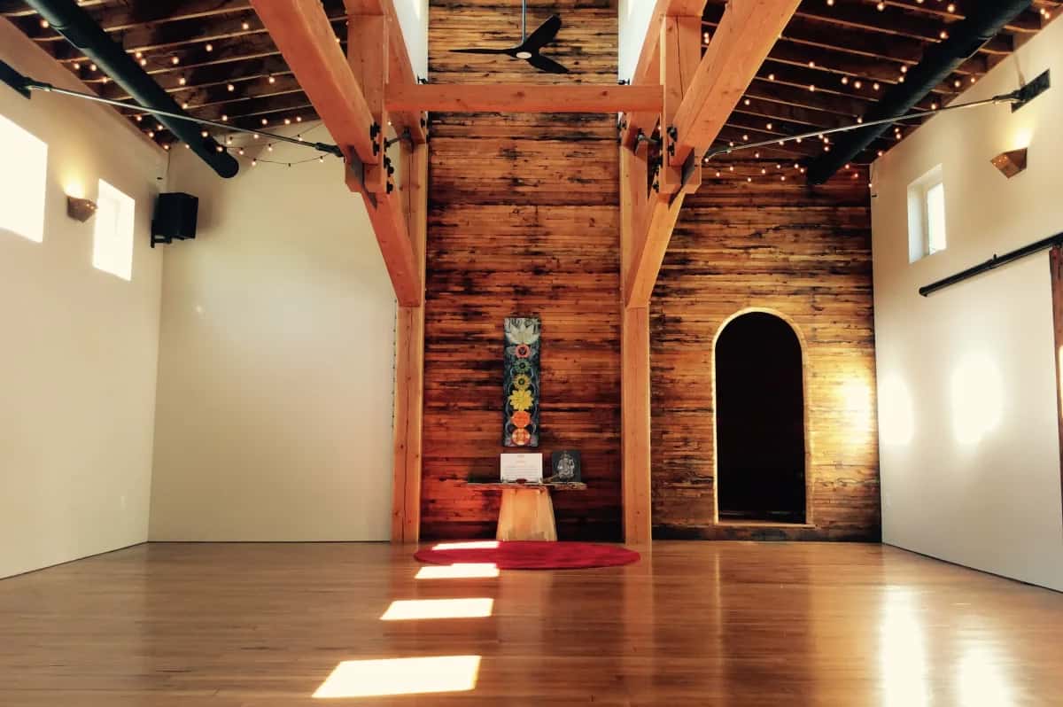 Where Was “American Rust” Filmed? - Peerspace