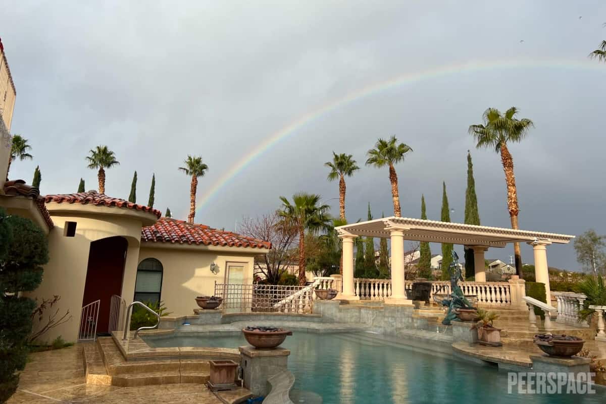 12 Fun Toga Party Ideas - Peerspace