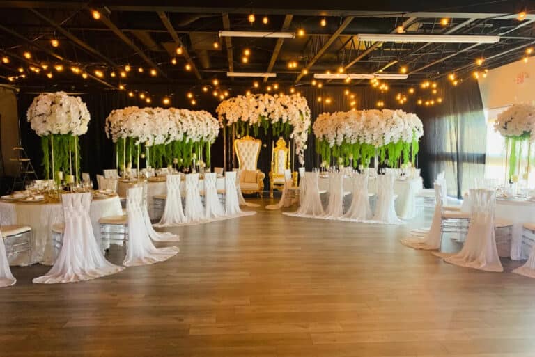 14 Unique Italian Themed Party Ideas - Peerspace