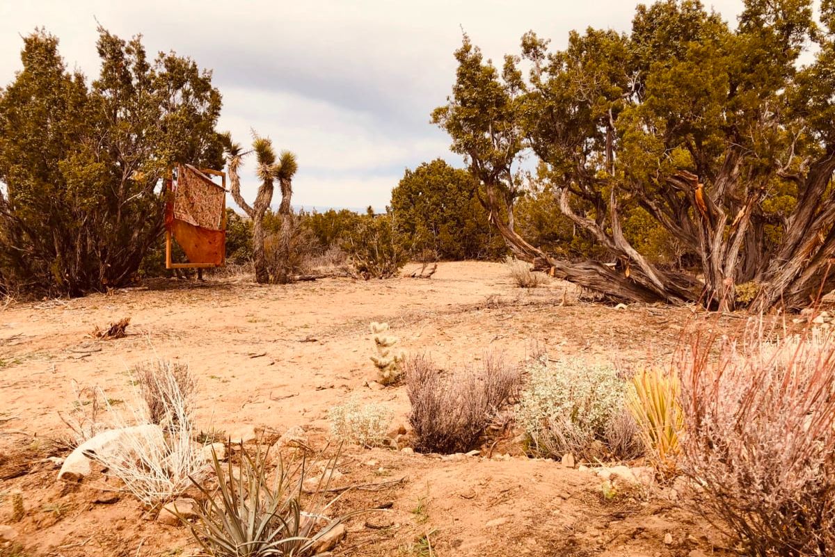 12 Fun, Creepy Apocalypse Party Ideas - Peerspace