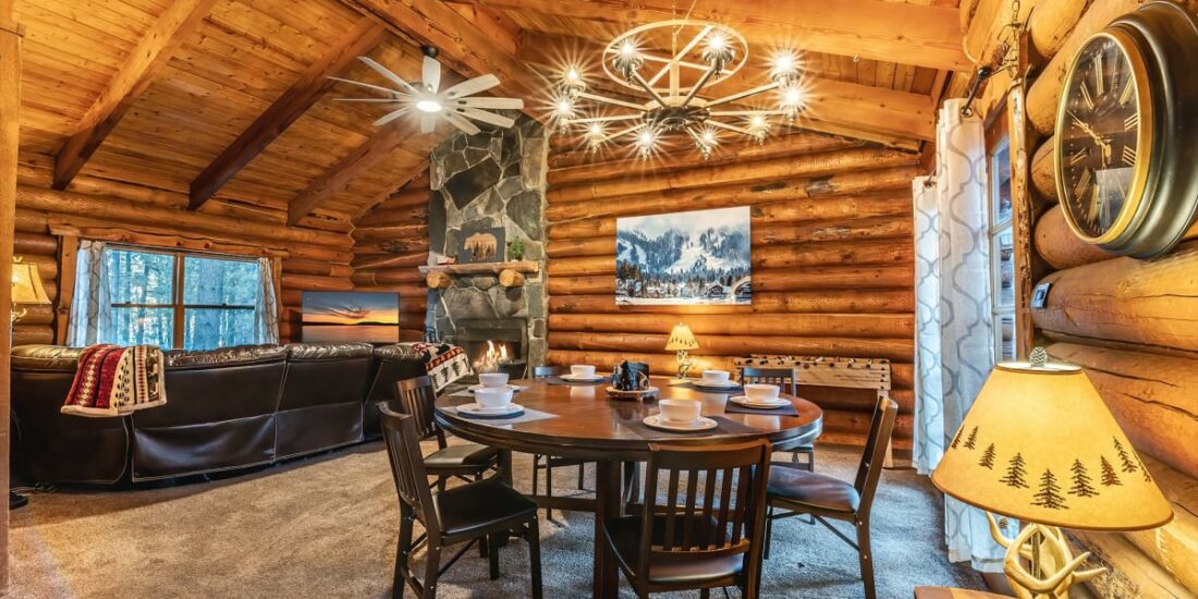 What is a Set Piece? (And How to Write a Compelling One) - Peerspace