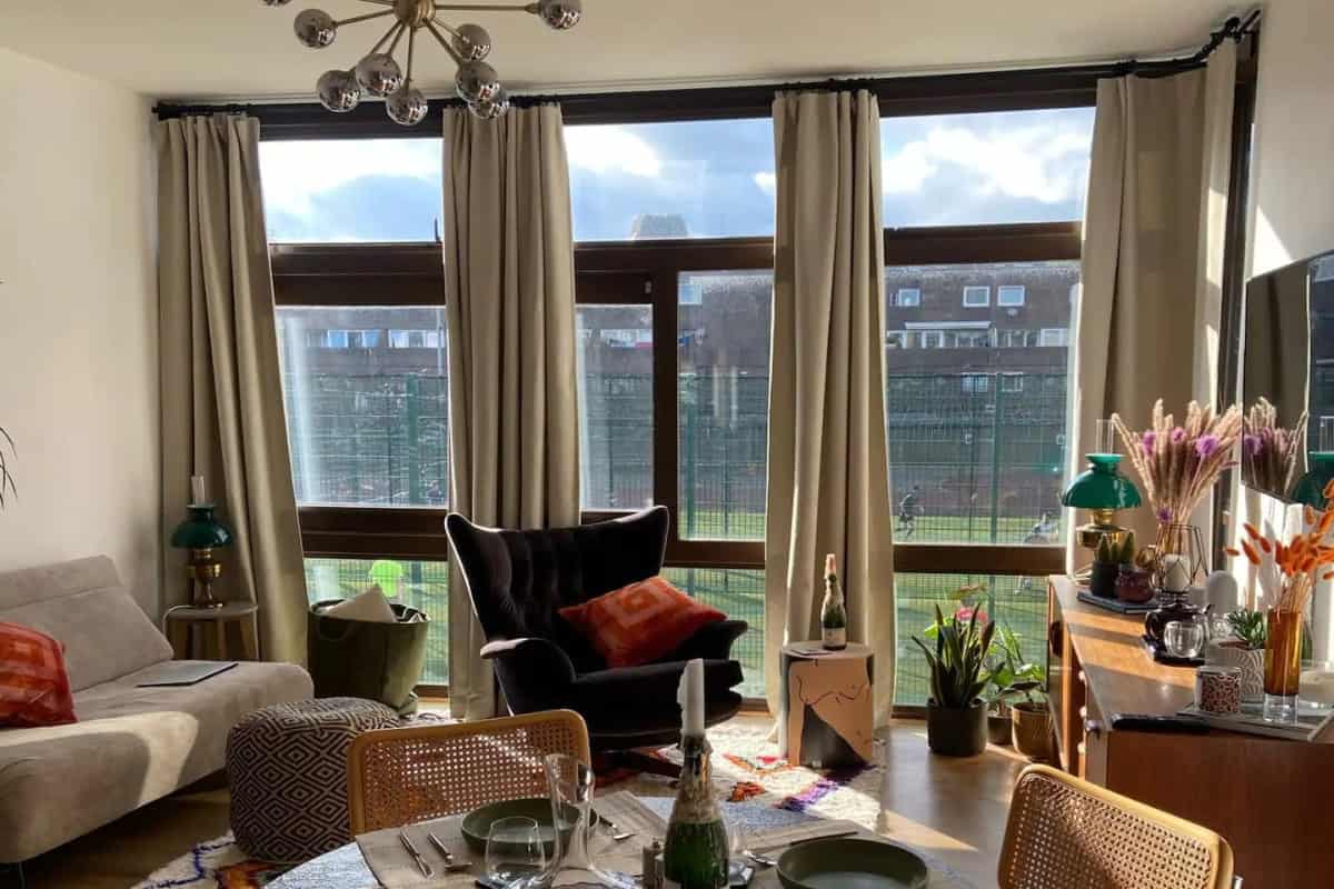 12 Awesome Preppy Birthday Party Ideas (2024) - Peerspace