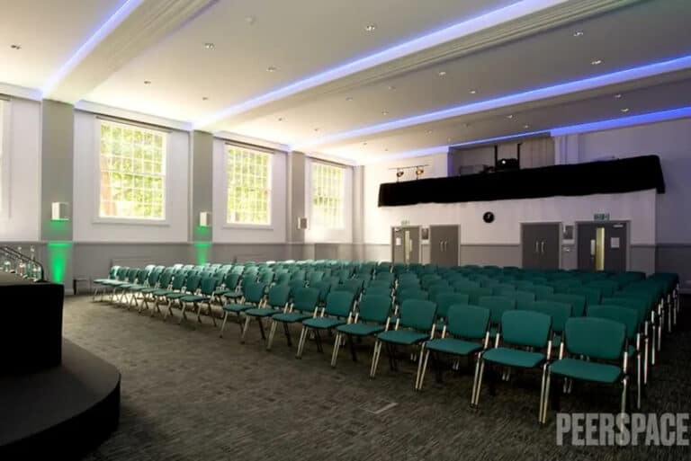 12 Fun Work Party Ideas For Your Team - Peerspace