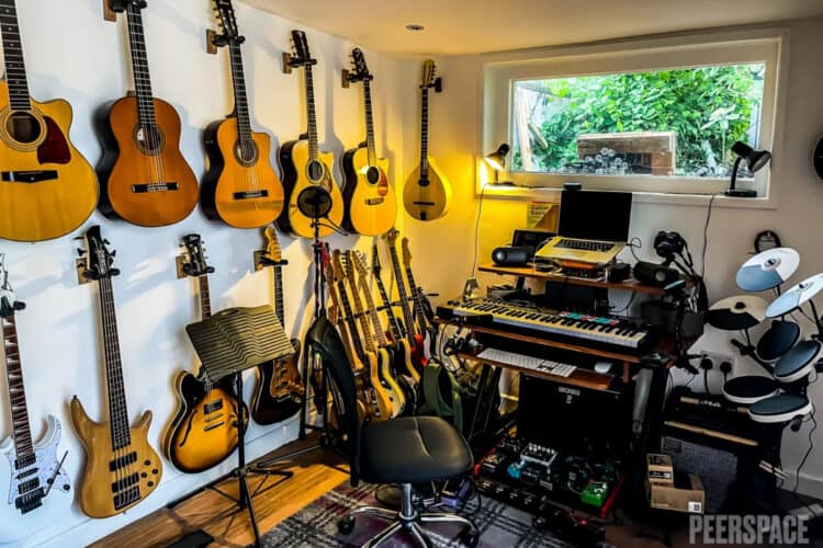 12 Unique Music Themed Party Ideas For The Musicophiles In Your Life ...