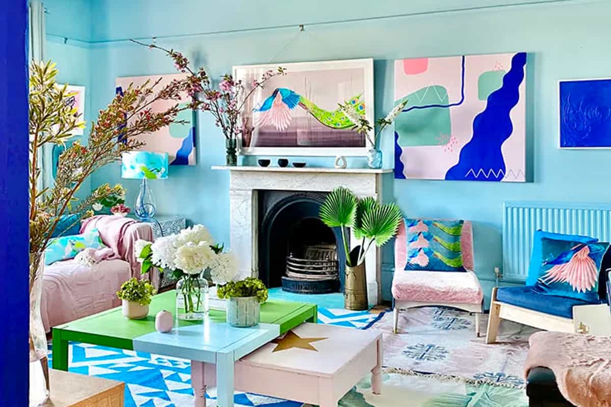 12 Romantic Surprise Proposal Decoration Ideas - Peerspace