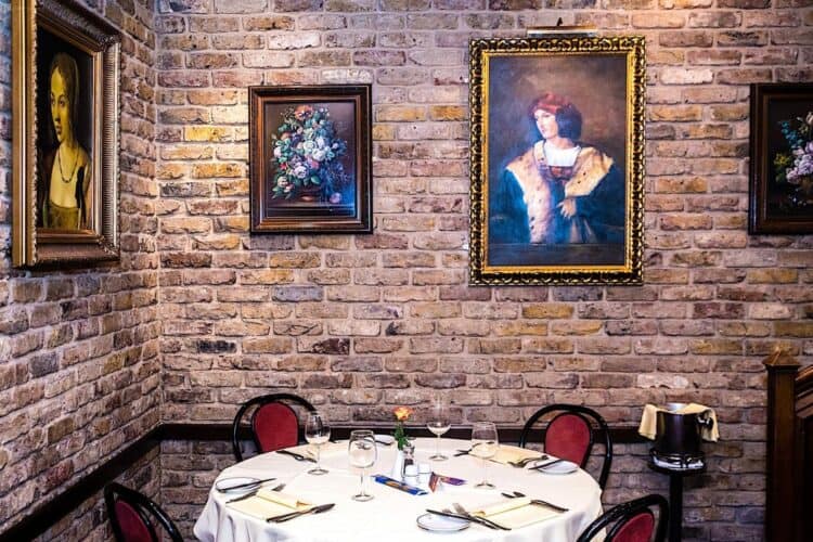 14 Unique Italian Themed Party Ideas - Peerspace