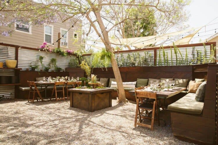 11 Creative Realtor Photoshoot Ideas - Peerspace