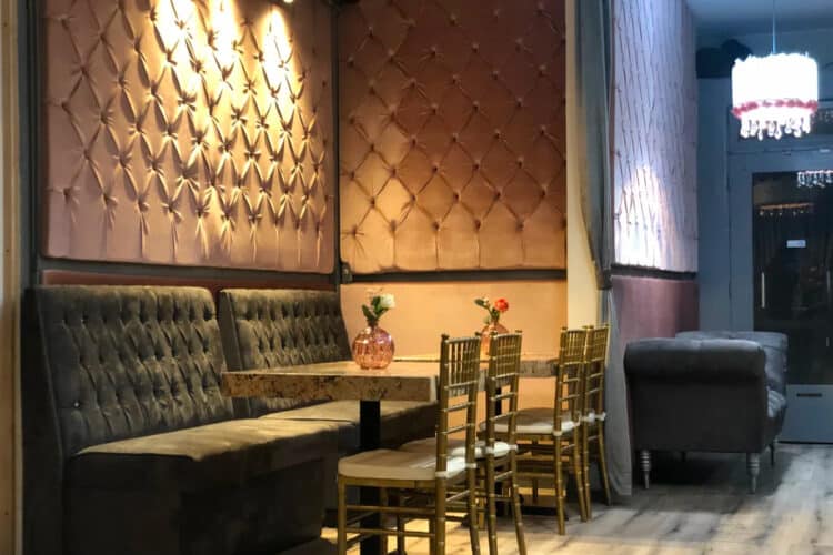 Check Out These 13 Unique VIP Event Ideas - Peerspace