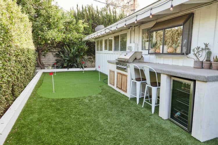 12 Creative Golf Themed Party Ideas - Peerspace