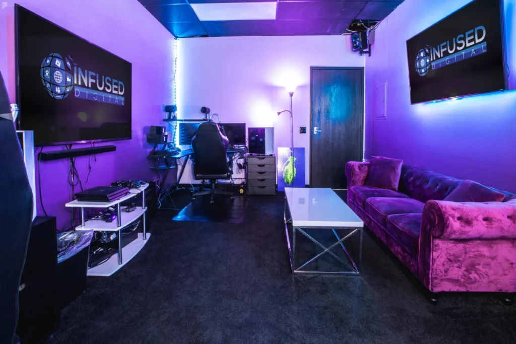 12 Creative Construction Birthday Party Ideas For Your Little Builder ...