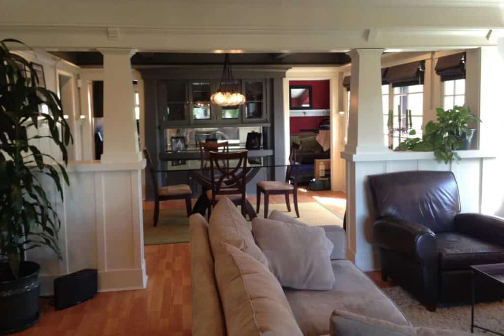 13 Unique Decades Party Ideas For All Eras - Peerspace