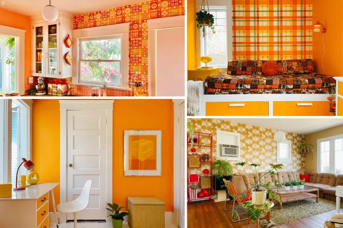 12 Groovy Disco Theme Party Ideas (2025) - Peerspace