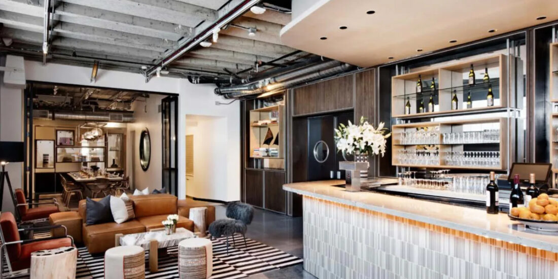 12 Unique Guys Night Ideas To Enjoy Something A Bit Different - Peerspace