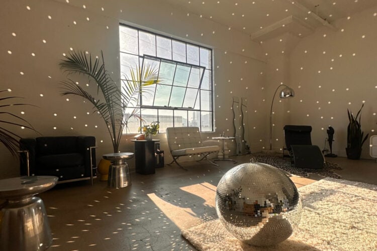 Lensball Photography: What to Know & How to Nail It (2025) - Peerspace