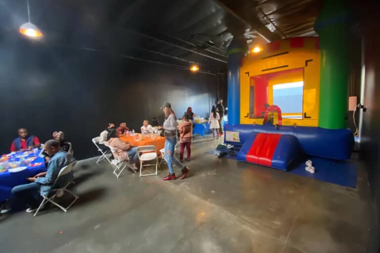 12 Fun Los Angeles Birthday Ideas For Celebrating In The City of Angels ...