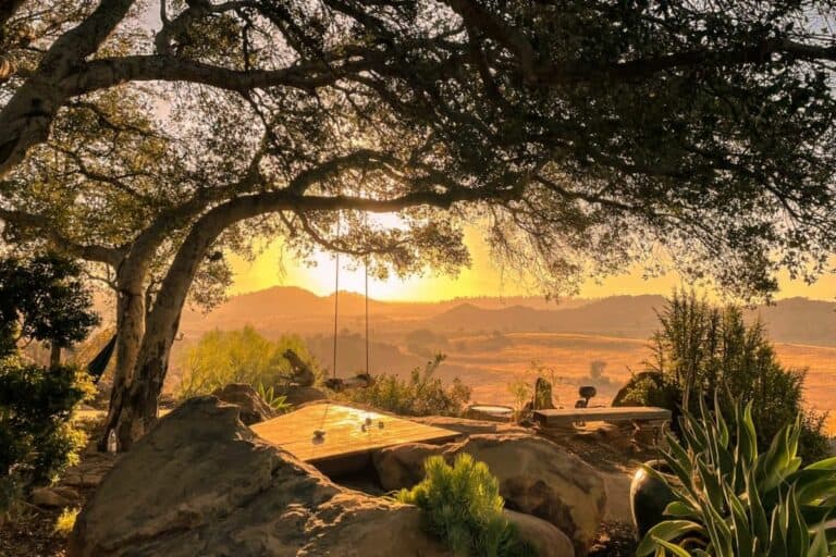 Where Was “The Princess Bride” Filmed? - Peerspace