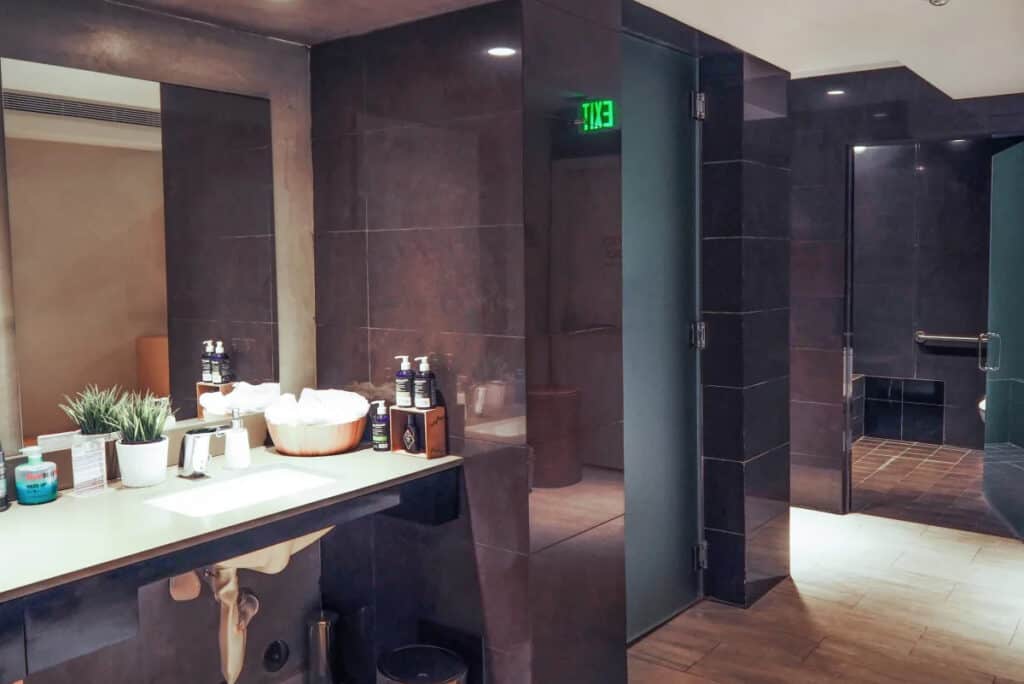 13 Luxe Spa Party Ideas For Adults - Peerspace